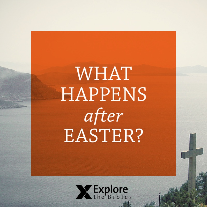 Sunday Worship | Good Shepherd Church